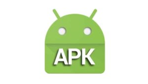 The 6 Best Programs to Open APK Files.