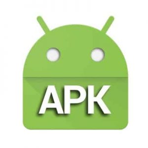 Los 7 Mejores Programas Para Programar En Java En 2024