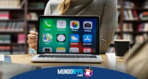 6 Mejores Programas Para Descargar Apps Gratis En %currentyear%