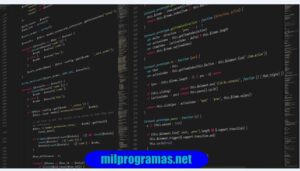 Os 7 melhores programas para programação em Java em% currentyear%