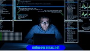 Los 7 Mejores Programas Para Programar En %currentyear% | Software