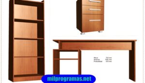 Cele mai bune 6 programe pentru a proiecta mobilier de la %currentyear%