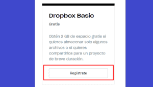 How to Create a Dropbox Account. How to Use Dropbox