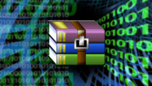 Maitiro ekurodha WinRAR paWindows, Mac uye Android. %currentyear%