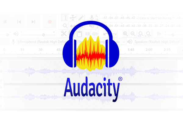 Diagramas UML | Qué Son, Tipos, Usos Y Cómo Hacerlos