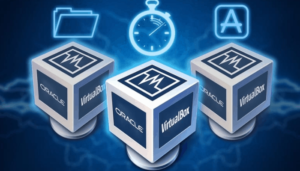 What is VirtualBox? Features and Functions.