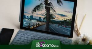 8 programas essenciais para Windows 10 após formatação