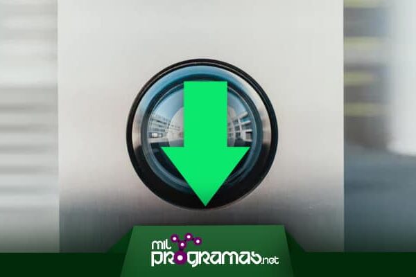 Cómo Guardar O Descargar Un GIF Animado Paso A Paso 2022