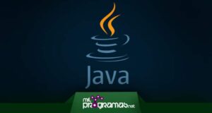 8 Programas Hechos En Java Que No Sabías Que Usabas