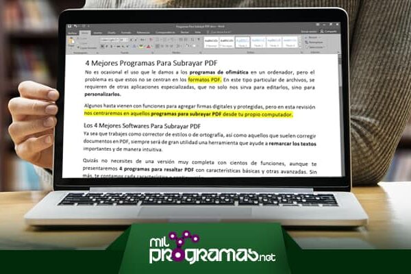 7 Mejores Programas Para Organizar Tareas En PC Este 2022