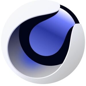 Qué Es Cinebench. Usos, Características, Opiniones, Precios