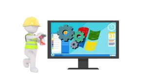 什么是 Msmpeng.exe？我应该删除它吗？ %当前年份% 教程