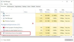 什么是 Msmpeng.exe？我应该删除它吗？ %当前年份% 教程