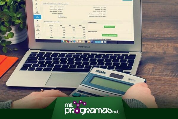 7 Mejores Programas Para Organizar Tareas En PC Este 2022