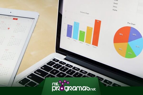 Los 7 Mejores Programas Para Arduino.