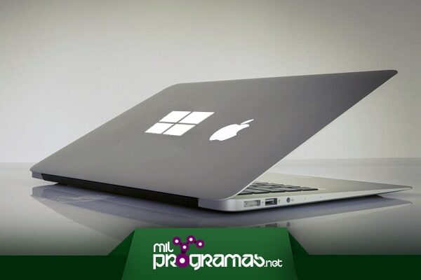 Shielded VMs on Hyper-V: Security for Virtual Environments