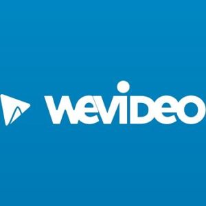 Qué Es WeVideo. Usos, Características, Opiniones, Precios