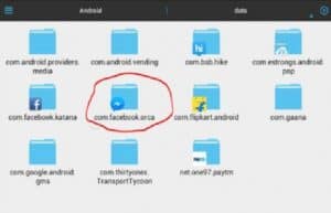 Facebook.Katana- Qué Es Y Cómo Resolver El Error En %currentyear%
