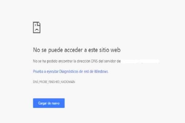Cómo ver tu dirección IP en Windows 11 fácilmente