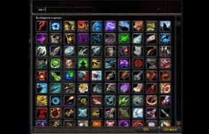 Cómo Hacer Macros En Wow (World Of Warcraft) Tutorial 2022