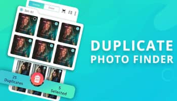 10 Mejores Programas Para Borrar Fotos Duplicadas En %currentyear%