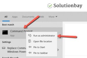 Cómo Corregir El Error Err_proxy_connection_failed