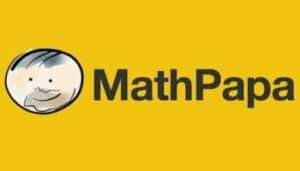 10 Best Websites to Solve Math Problems