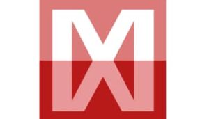 10 Best Websites to Solve Math Problems