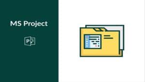 Microsoft Project : qu'est-ce que c'est, fonctions, avantages et plus ...