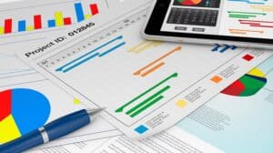 Microsoft Project : qu'est-ce que c'est, fonctions, avantages et plus ...