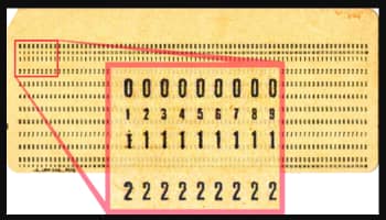 8 tipuri de dispozitive de stocare curente