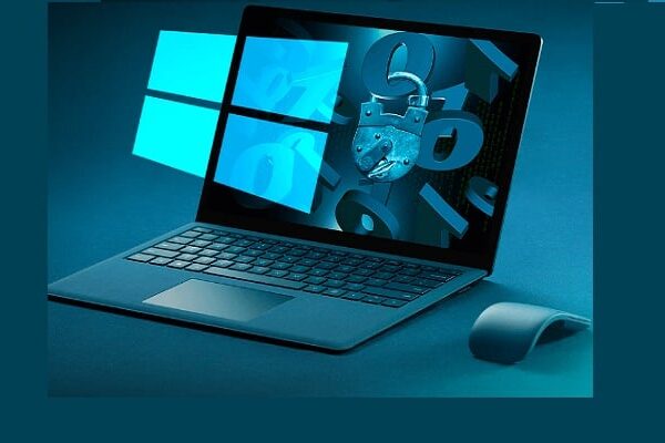 Desactivar SmartScreen en Windows 10 y 11 paso a paso
