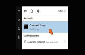 什么是 Qtwebengineprocess.Exe 以及如何排除故障