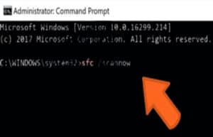Qué Es Qtwebengineprocess.Exe Y Cómo Solucionar Problemas