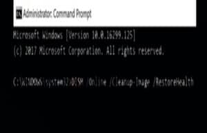 什么是 Qtwebengineprocess.Exe 以及如何排除故障