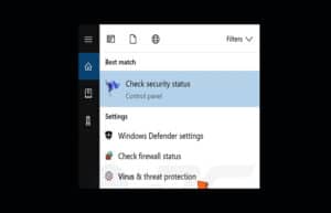 什么是 Qtwebengineprocess.Exe 以及如何排除故障
