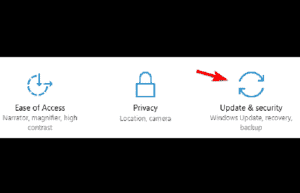 Erro 0x00000050: PAGE_FAULT_IN_NONPAGED_AREA. 6 soluções