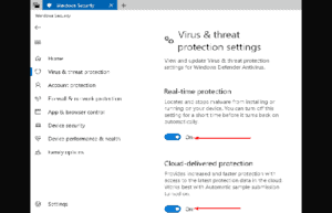 Erro 0x00000050: PAGE_FAULT_IN_NONPAGED_AREA. 6 soluções