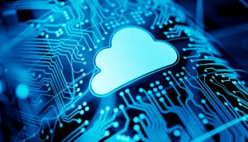 8 tipuri de dispozitive de stocare curente