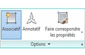Cómo Poner Texturas En AutoCAD 2D - Tutorial %currentyear%