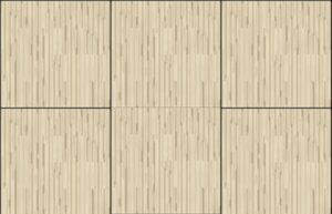 Cómo Poner Texturas En AutoCAD 2D - Tutorial 2022