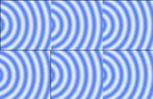 Cómo Poner Texturas En AutoCAD 2D - Tutorial 2022