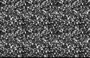 Cómo Poner Texturas En AutoCAD 2D - Tutorial 2022