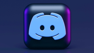 Die 15 besten Discord-Tipps und Tricks. Liste %currentyear%