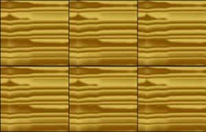 Cómo Poner Texturas En AutoCAD 2D - Tutorial 2022