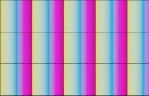 Cómo Poner Texturas En AutoCAD 2D - Tutorial 2022