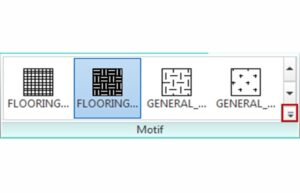 Cómo Poner Texturas En AutoCAD 2D - Tutorial %currentyear%