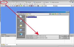 How to Insert an Image in Sketchup. Tutorial %currentyear%