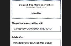 Cómo Crear Un Enlace De Descarga Directa - Alternativa 2022