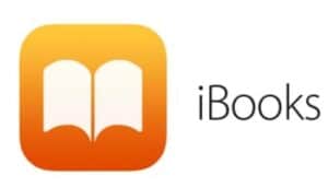 ¿Qué Es EPubLibre? Como Funciona Y Sus Características